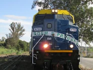 EMD SD70ACe | Trains And Locomotives Wiki | Fandom