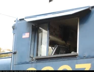 EMD GP60 | Trains And Locomotives Wiki | Fandom