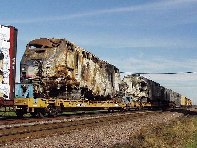 GE Genesis Series | Trains And Locomotives Wiki | Fandom