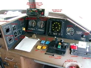 EMD GP60 | Trains And Locomotives Wiki | Fandom