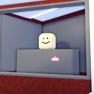 Trains: Express | Trains Universe Wiki | Fandom