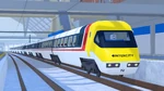 Trains: Express | Trains Universe Wiki | Fandom