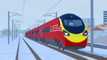 Trains: Express | Trains Universe Wiki | Fandom