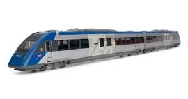 X72500 | Wikia Trains | Fandom