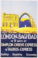 Taurus-Express | Le monde des chemins de fer | Fandom