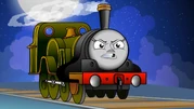 Emily | Trainsformers Wiki | Fandom