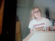 Vector Farr | Trainsformers Wiki | Fandom