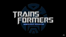 TRAINS-FORMERS | Trainsformers Wiki | Fandom