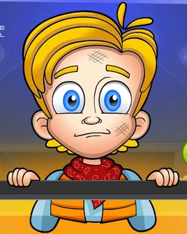 Vector (TRAINS-FORMERS) | Trainsformers Wiki | Fandom