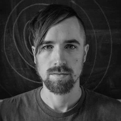 Nathan Glemboski | Trainsformers Wiki | Fandom