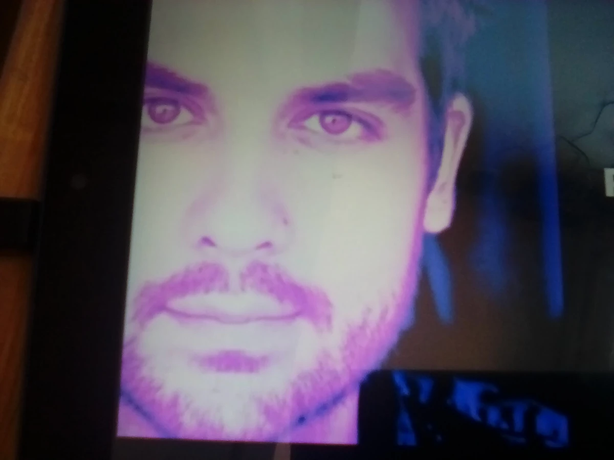 Piotr Michael | Trainsformers Wiki | Fandom