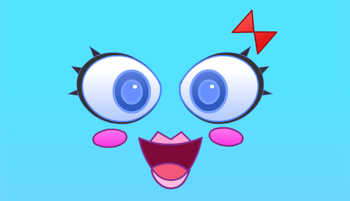 Trouble Tron | Trainsformers Wiki | Fandom