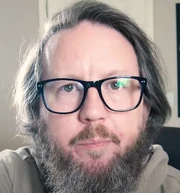 James Farr | Trainsformers Wiki | Fandom