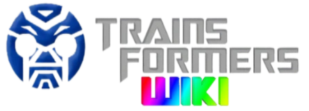 Super Conductors | Trainsformers Wiki | Fandom