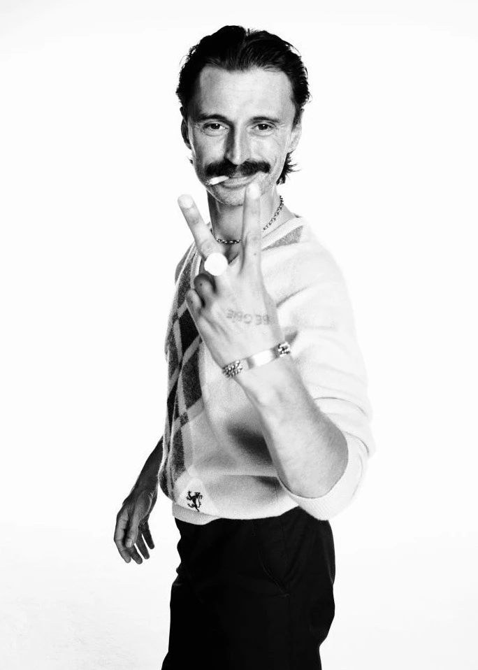 Francis Begbie | Trainspotting Film Wiki | Fandom