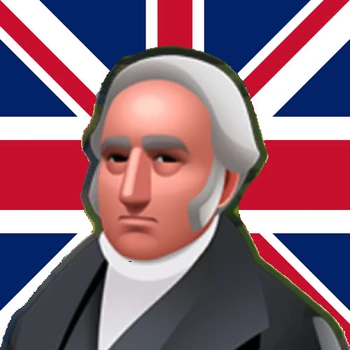 Britain | Trainstation 2: Player's Guide Wiki | Fandom