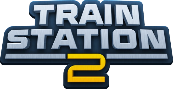 TSI: Train Station Investigation | Trainstation 2: Player's Guide Wiki | Fandom