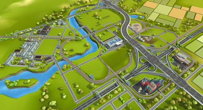 Trainstation 2: Player's Guide Wiki | Fandom