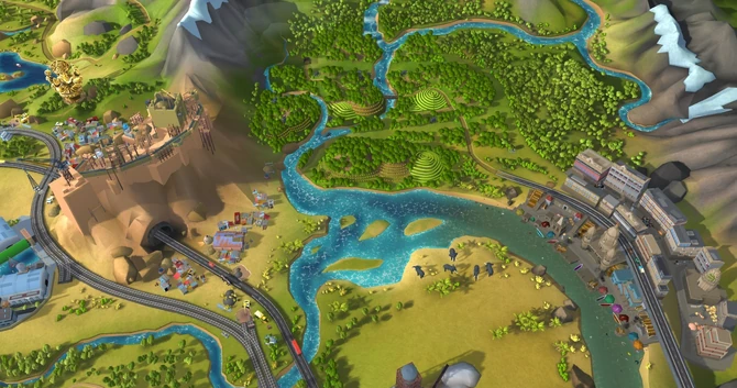 Trainstation 2: Player's Guide Wiki | Fandom