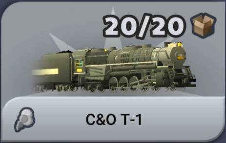 France/Locomotives | Trainstation 2: Player's Guide Wiki | Fandom