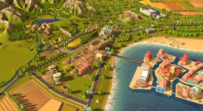 Trainstation 2: Player's Guide Wiki | Fandom