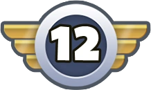 Italy | Trainstation 2: Player's Guide Wiki | Fandom