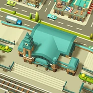 Trainstation 2: Player's Guide Wiki | Fandom