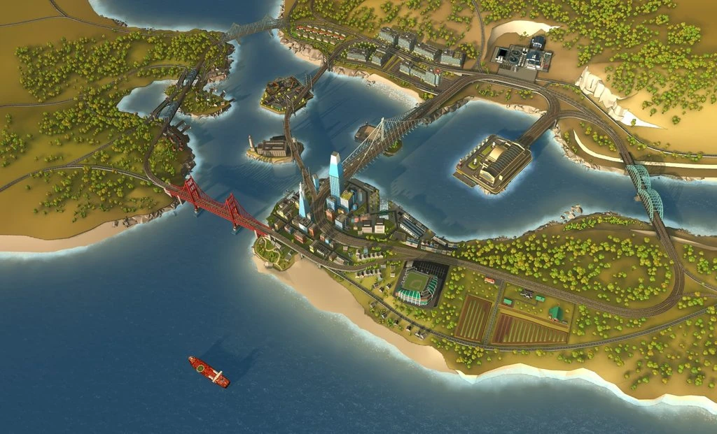 First Responders | Trainstation 2: Player's Guide Wiki | Fandom