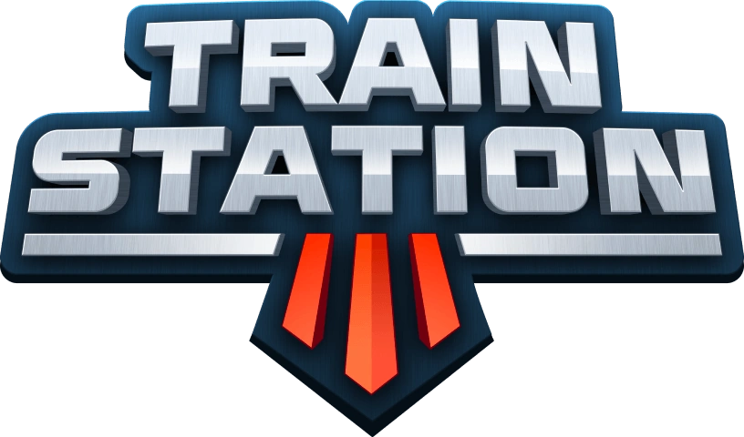 Pennsylvania | TrainStation III: Player's Guide Wiki | Fandom
