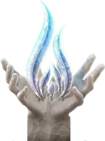 Gift of Prometheus | TrainStation Wiki | Fandom