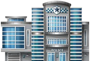 Metropolitan Police | TrainStation Wiki | Fandom