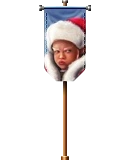 Helper's Flag | TrainStation Wiki | Fandom