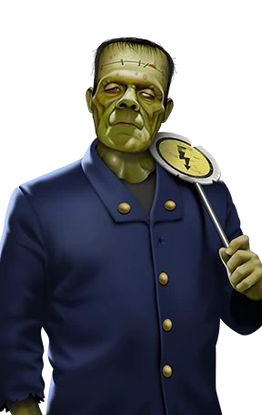 Zombill (2016) | TrainStation Wiki | Fandom