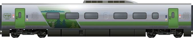 VR SM3 VIP | TrainStation Wiki | Fandom