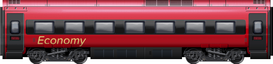 ETR 675 Economy | TrainStation Wiki | Fandom