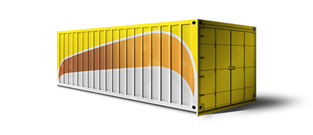 Retro Box | TrainStation Wiki | Fandom