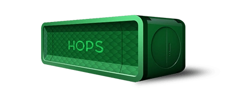 Hops Box (Safe) | TrainStation Wiki | Fandom