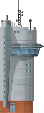 Switch Outpost | TrainStation Wiki | Fandom