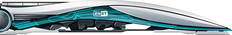 Guardian Express | TrainStation Wiki | Fandom