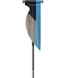 Pace Flag | TrainStation Wiki | Fandom