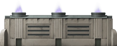 Assembly Line | TrainStation Wiki | Fandom