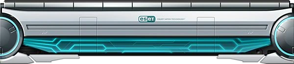 Guardian VIP | TrainStation Wiki | Fandom