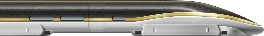 Spark (Locomotive) | TrainStation Wiki | Fandom