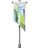 Transit Income | TrainStation Wiki | Fandom