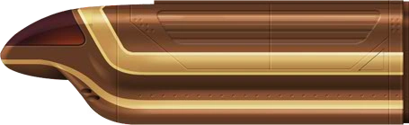 Cargorail Tail | TrainStation Wiki | Fandom