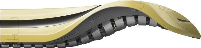 Cobra Maglev | TrainStation Wiki | Fandom