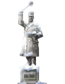 Frozen Bill (2015) | TrainStation Wiki | Fandom