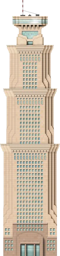 Grand 50 | TrainStation Wiki | Fandom
