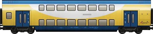 Metronom Hamburg | TrainStation Wiki | Fandom