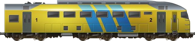 NS mDDM | TrainStation Wiki | Fandom